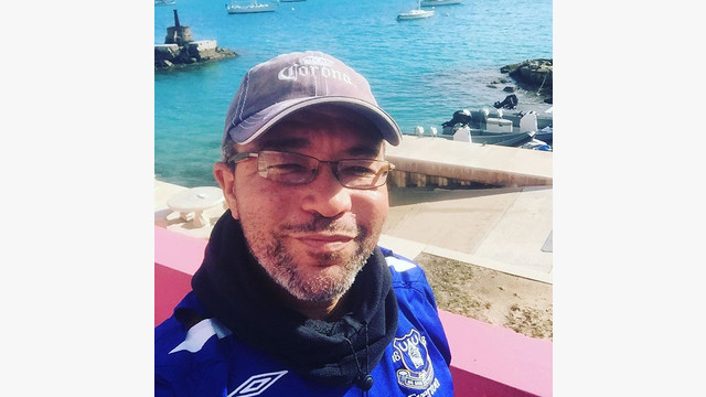 Funding Lifestyle Changes 4 a New Above Knee Amputee (AKA) #TeamKenny ...