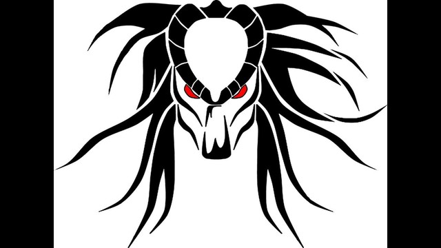 Georgia Predator Football Team by John Neal