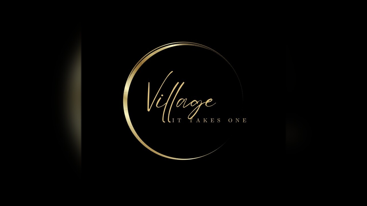 One Village Needs Your Help! by Village