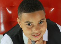 Actors and Talent Competition Trip to Orlando by Ronald Hines