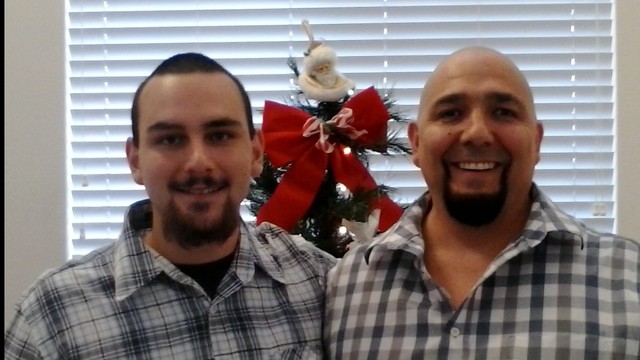 Help Benjamin, Dylan & Family by Ban Jamusaca