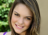 CHEYANNE: Welcome Country Music's Next STAR by Paul Nigh