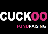 Cuckoo - Help Film the Story of Niamh Keegan by Cuckoo
