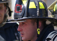 Pat Rockett Recovery Fund by PatRockett Fund