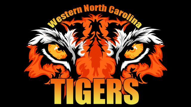 HELP OUT THE TEAM! by The Western North Carolina Tigers Athletic ...