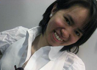 Lia Watson Memorial Fund by Kat Nelson