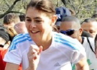 26.2 For Lena by Bronwyn Ryan