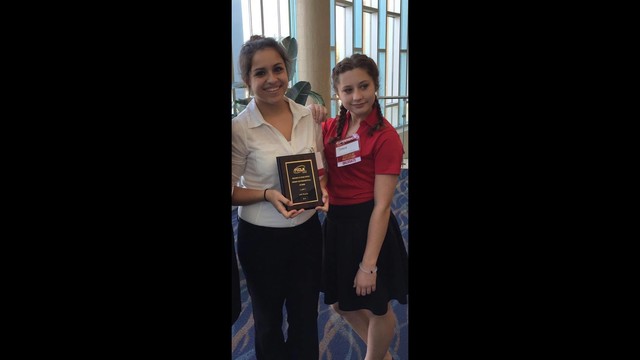 Melody Rutledge posted a story update on Please help Grace and Carrie ...