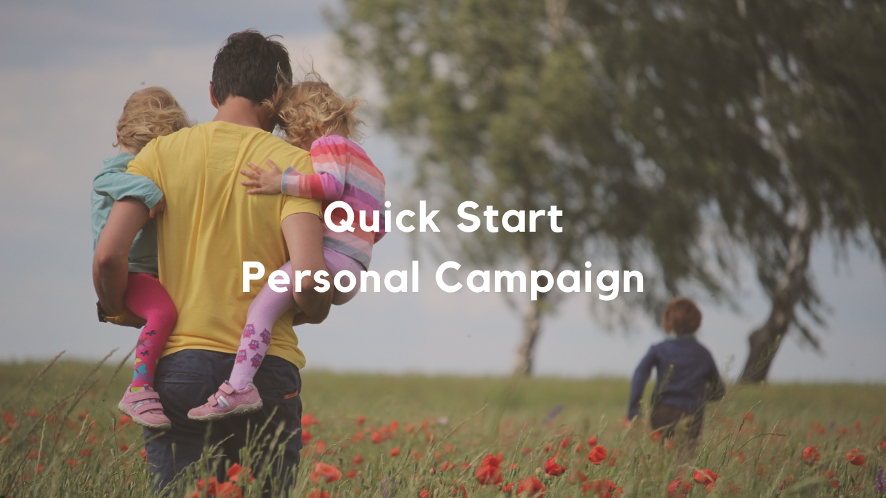 Help please by Cassandrah Ravencraft