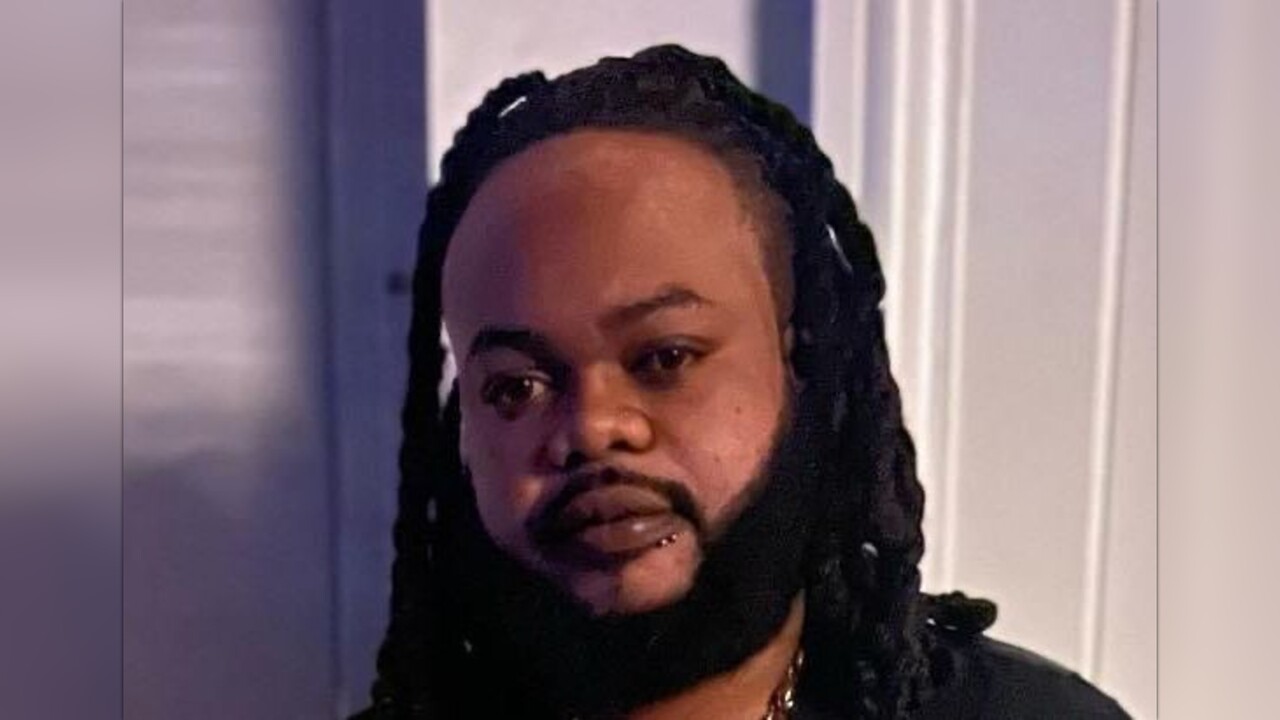 Kellian Hazel by Feriano Almentè