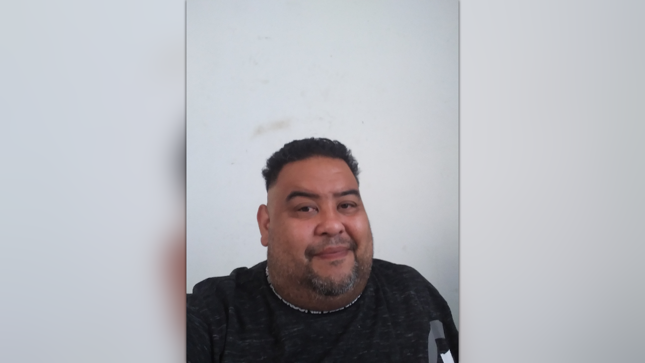 Pursuit of Happiness by Hansel Rodriguez