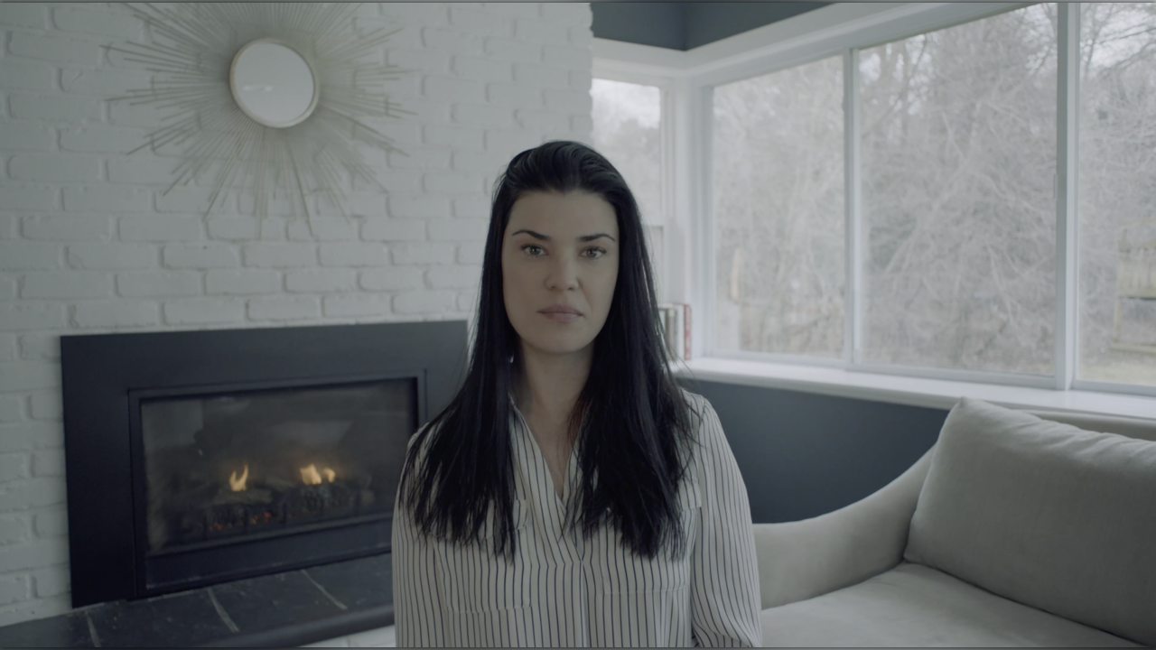 Personal Protective Equipment for Frontline Responders by Amy Wiese