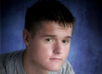 Prayers for Randy Haire by Karen Mitchum Faulkner