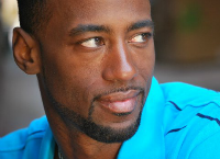 Anonymous contributed $200 to Timothy T Beavers Memorial