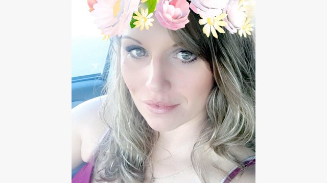 Please help us pay for Natika's attorney fees by Natika Carpenter