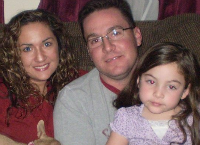 Max and Rosalinda Fund by Sheila Handy Weissman