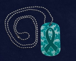 Myasthenia Gravis Foundation of Illinois, Inc posted a story update on ...