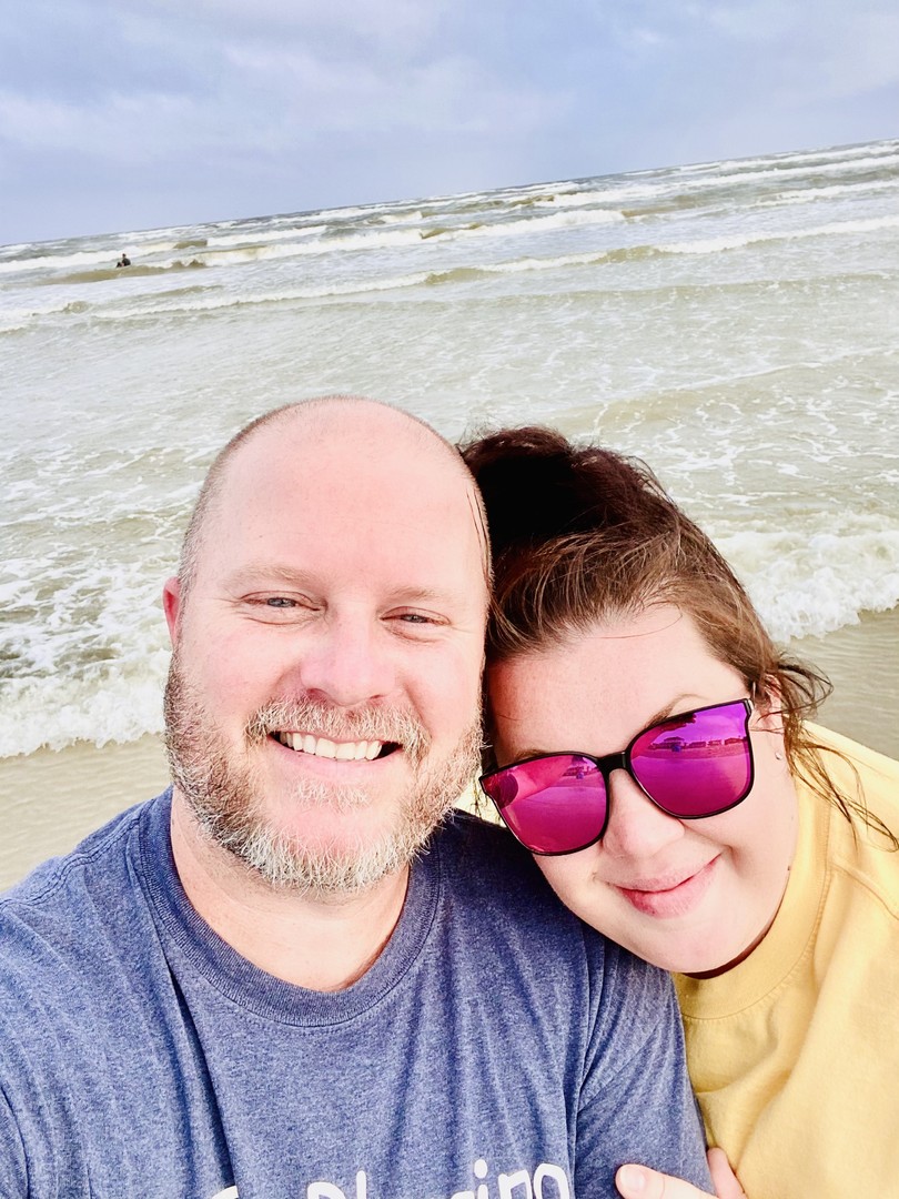 Brett Norfleet posted a story update on Help bring back my family’s ...