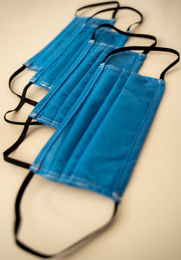 Clean Valley Bio-filtration Technologies CIC posted a story update on ...
