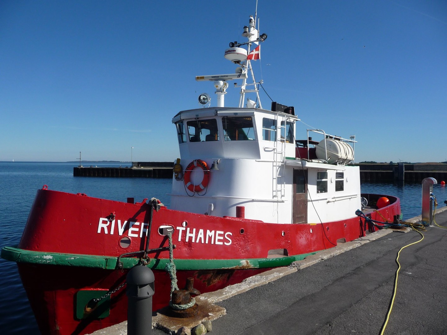 Support the Recovery of a RCAF Halifax Bomber posted a new Image