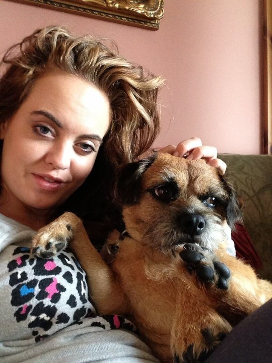 Jessica Foy's Instagram, Twitter & Facebook on IDCrawl