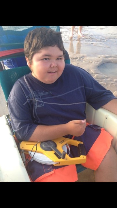 Becky Ingram posted a story update on "To Gibb It Or Not" Gibb River ...