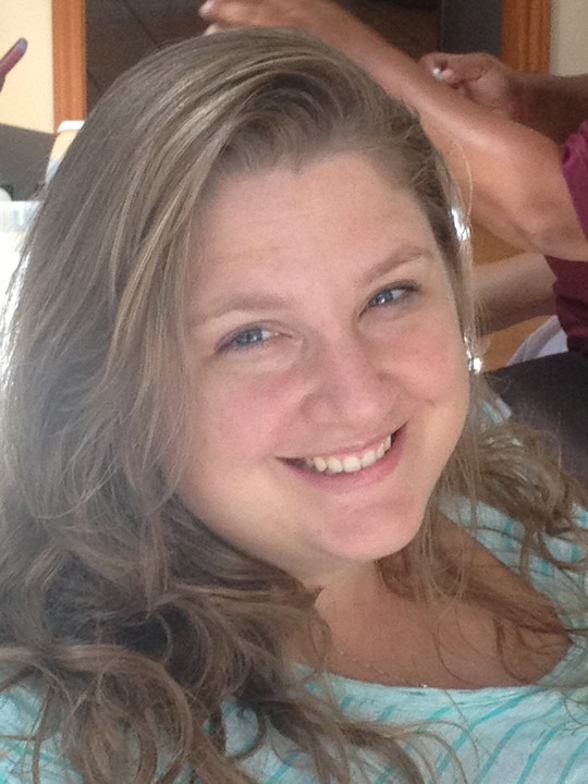 Amy Boettcher's Instagram, Twitter & Facebook on IDCrawl