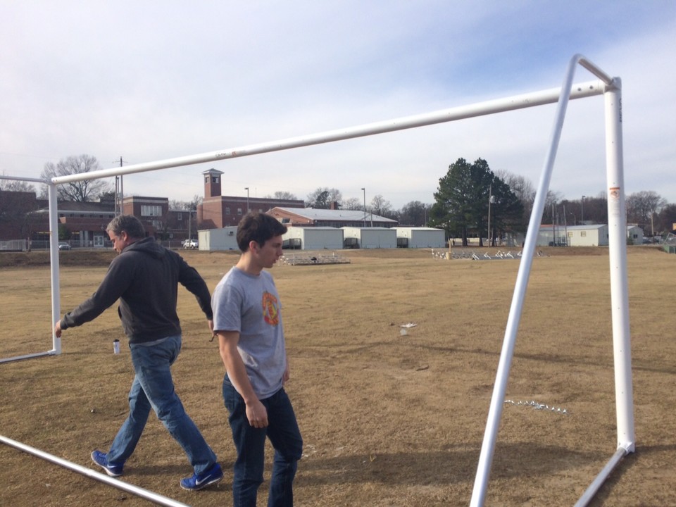 Snowden School Parent Teacher Organization posted a story update on ...
