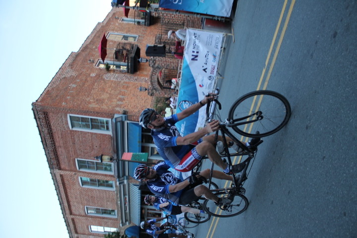 Justin Minyard posted a story update on Help 25 injured veterans on the ...