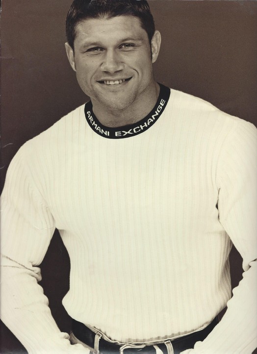 Heather Giesey posted a story update on Justin Schalk Memorial Fund