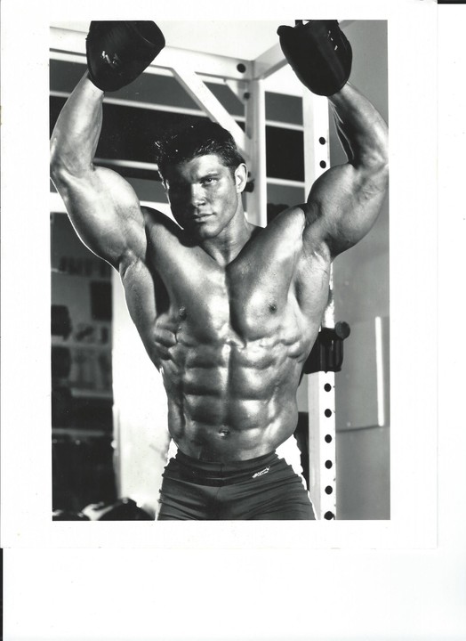 Heather Giesey posted a story update on Justin Schalk Memorial Fund