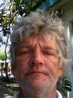 Ralph Fletcher posted a story update on Needs Aid Tyler Fletcher Homeless