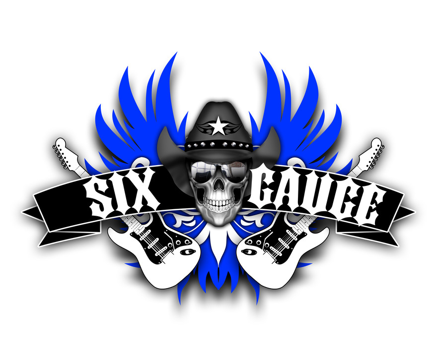 Chris Kummer posted a story update on 6 Gauge new single release