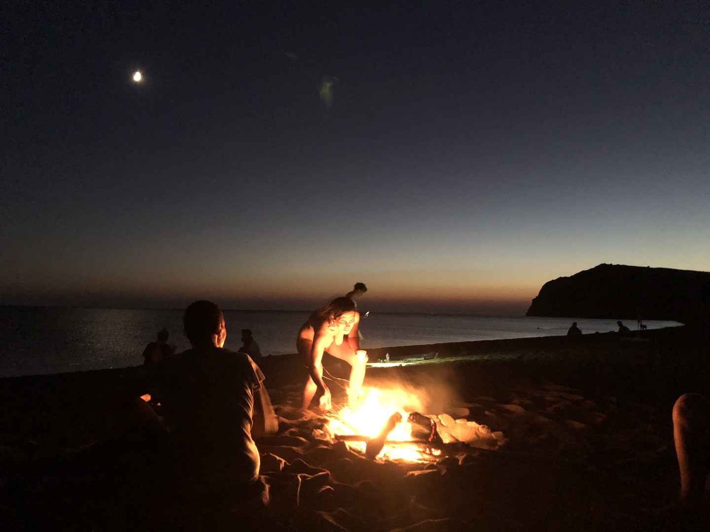 Lesvia - The Herstory of Eressos/Lesvos posted a new Image