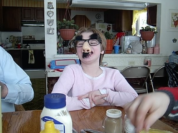 Kristin Dunning Pearson posted a story update on Casey needs help ...