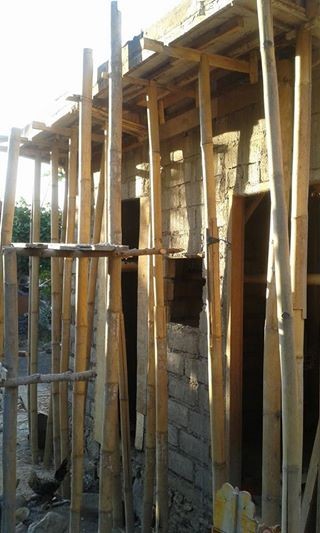 tara devoy posted a story update on Help the Sudarma family build a ...