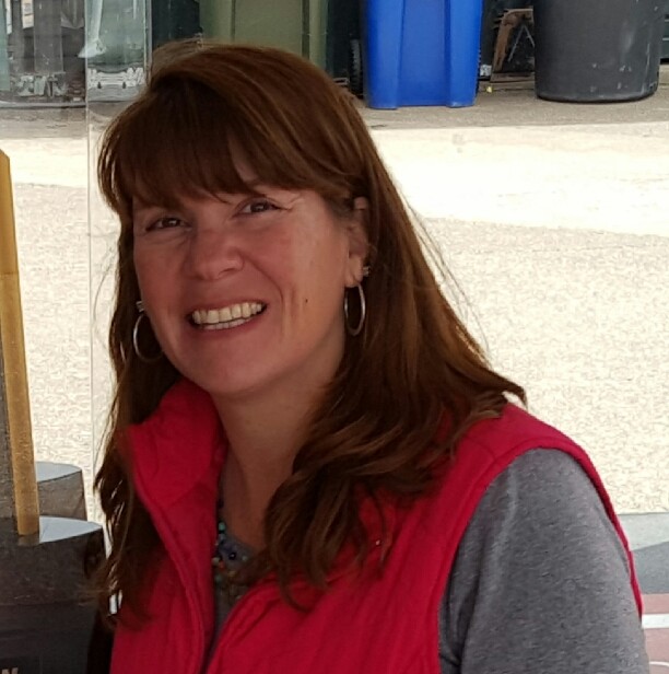 Shelly Monson's Instagram, Twitter & Facebook on IDCrawl