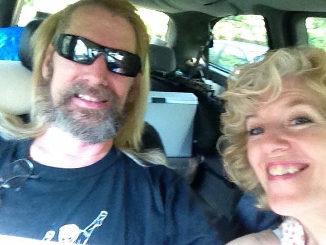 Amy Boettcher's Instagram, Twitter & Facebook on IDCrawl