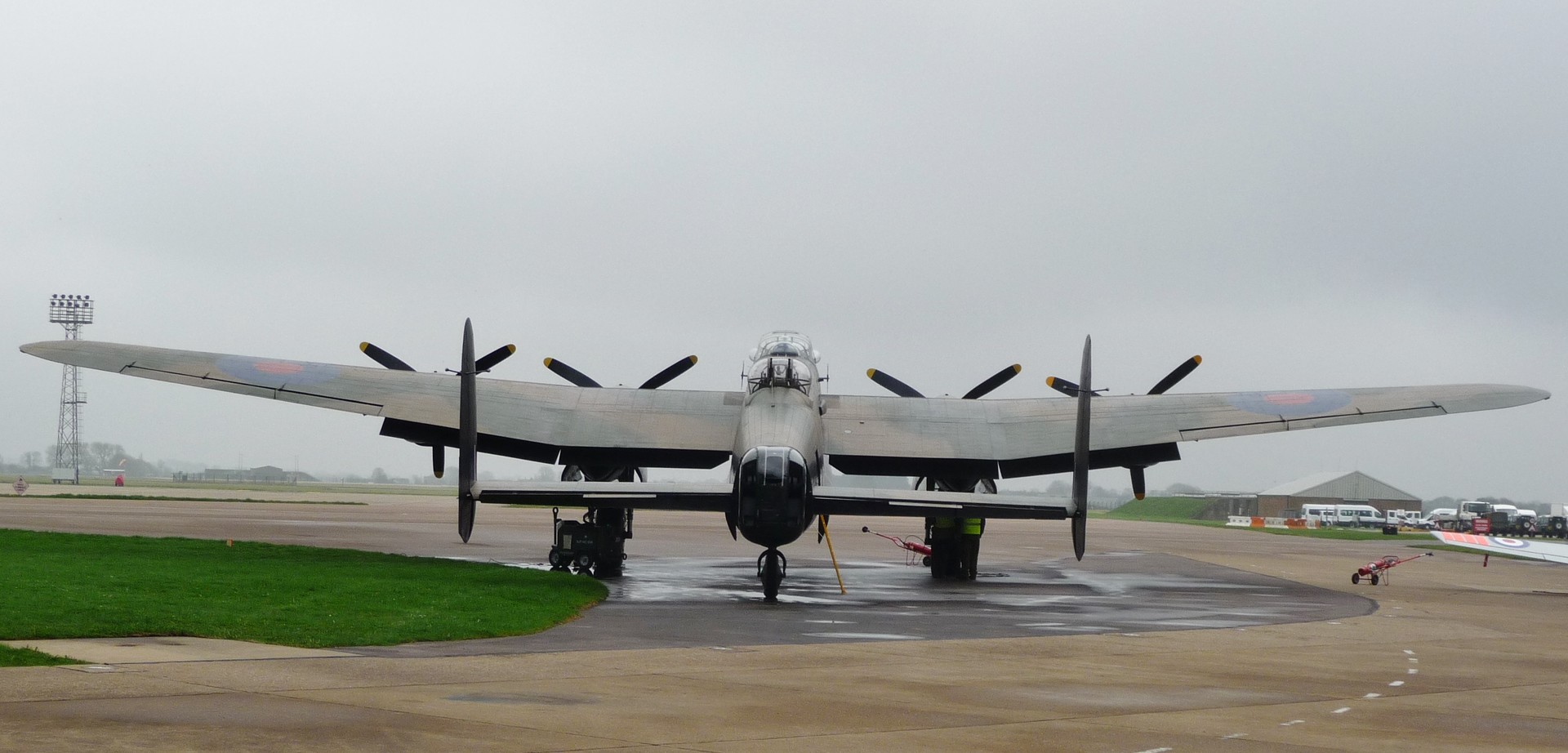 Halifax 57 Rescue (Canada) posted a story update on Support the ...