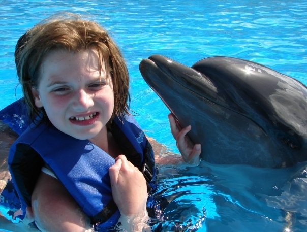 Kristin Dunning Pearson posted a story update on Casey needs help ...