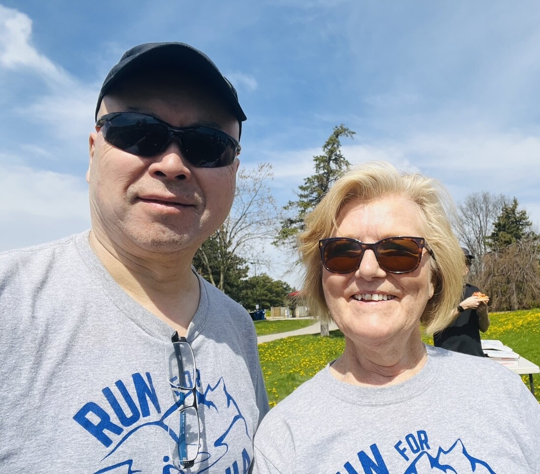 Robert Fukumoto's Instagram, Twitter & Facebook on IDCrawl