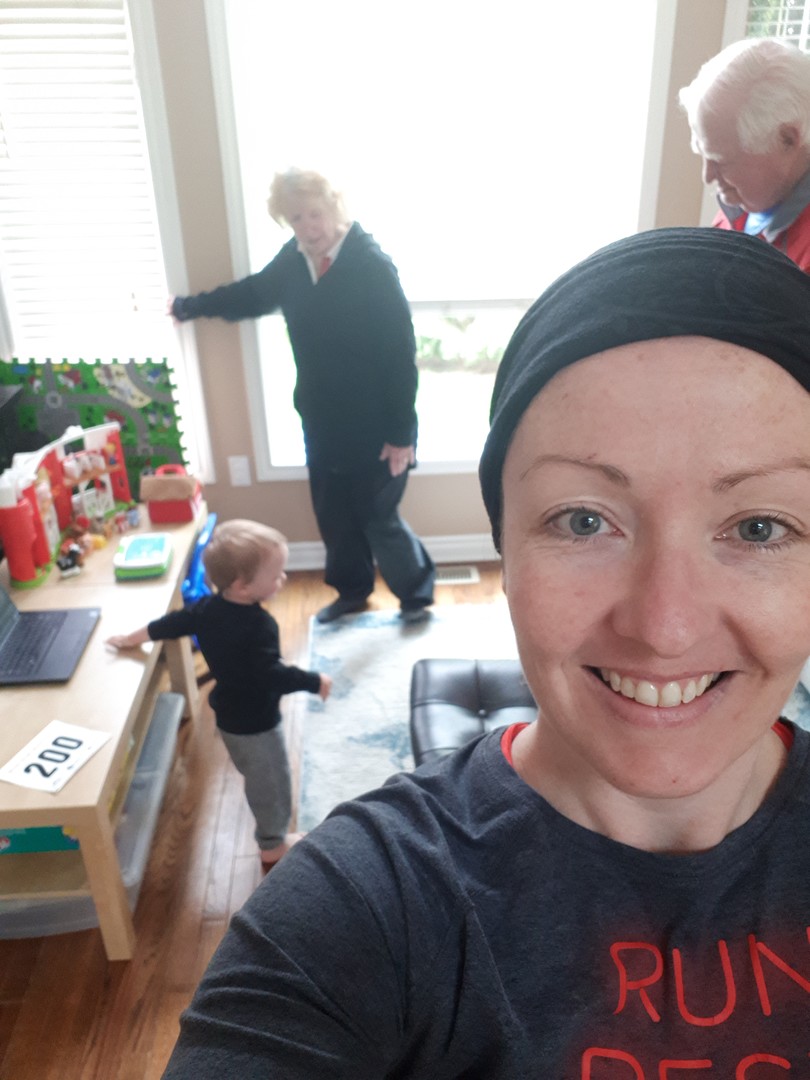 Robert Fukumoto's Instagram, Twitter & Facebook on IDCrawl