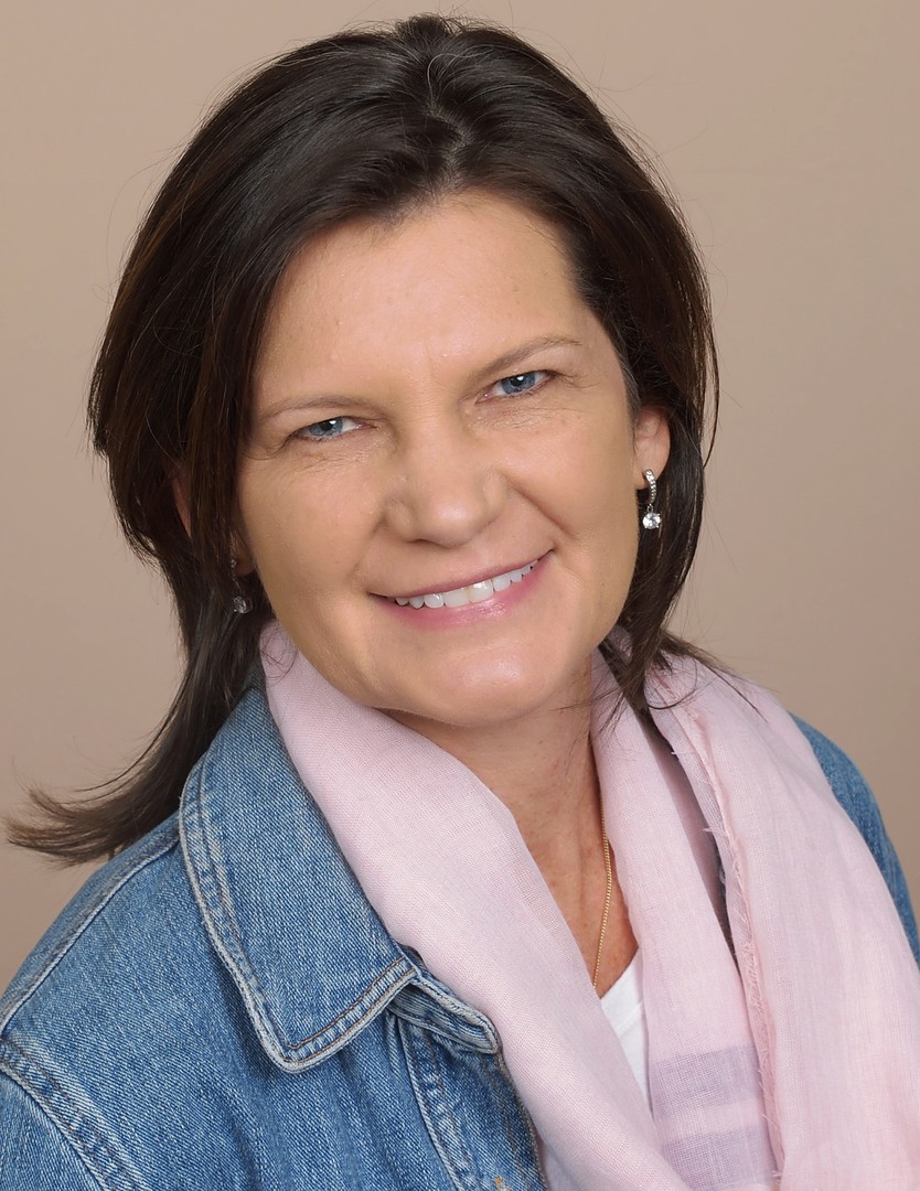 Carlson for County Board of Supervisors posted a story update on Help ...