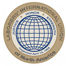 Janine Brumbach Snavely posted a story update on Committee to Elect ...