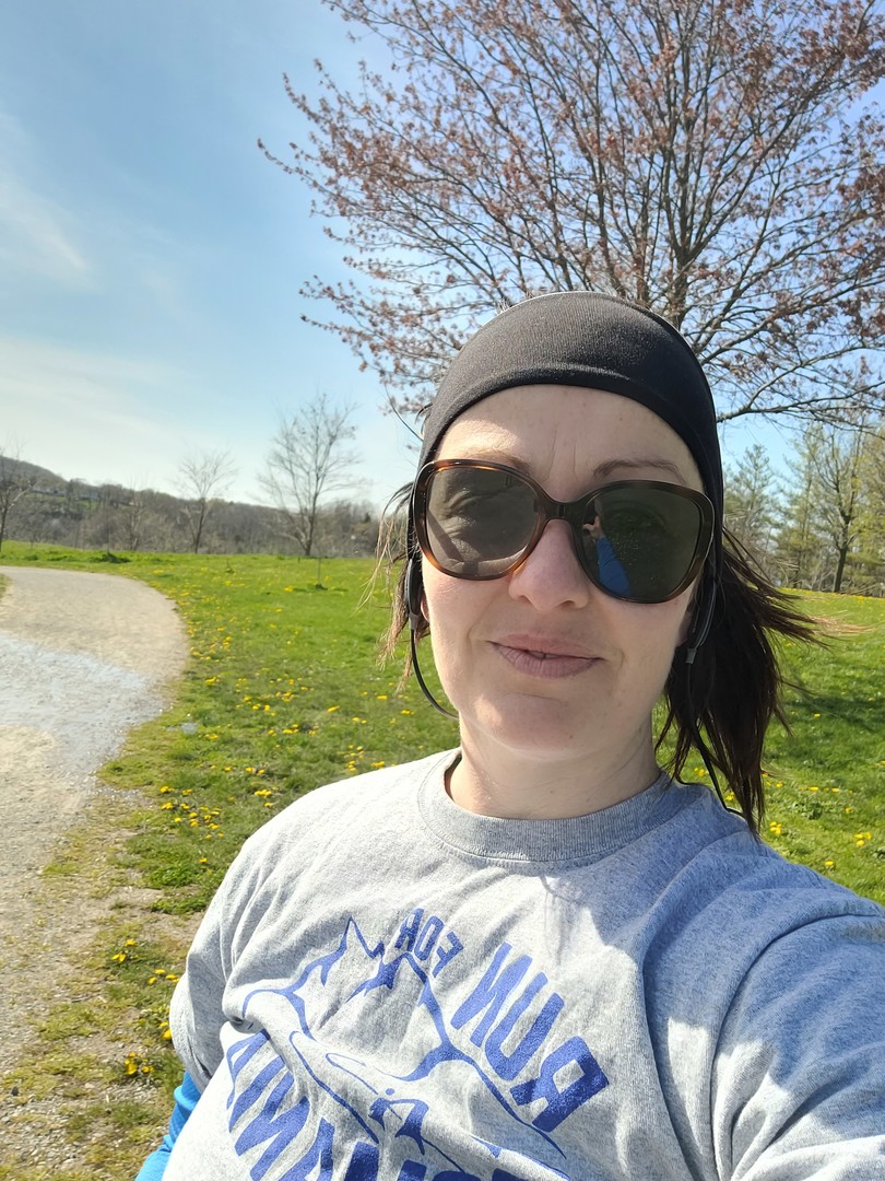 Robert Fukumoto's Instagram, Twitter & Facebook on IDCrawl