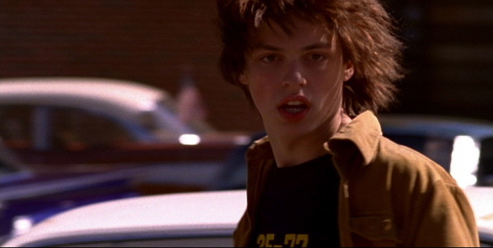 Patrick Johnson posted a story update on Help Patrick Read Johnson ...