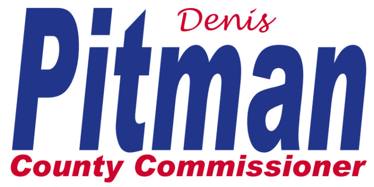 Denis Pitman posted a story update on Friends of Denis Pitman for ...