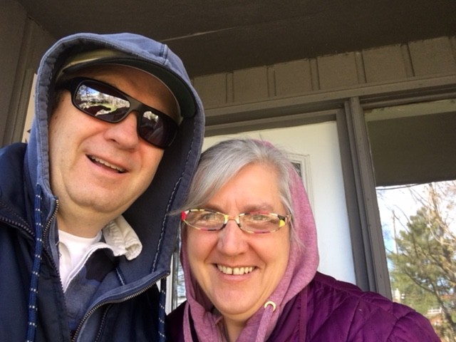 Robert Fukumoto's Instagram, Twitter & Facebook on IDCrawl