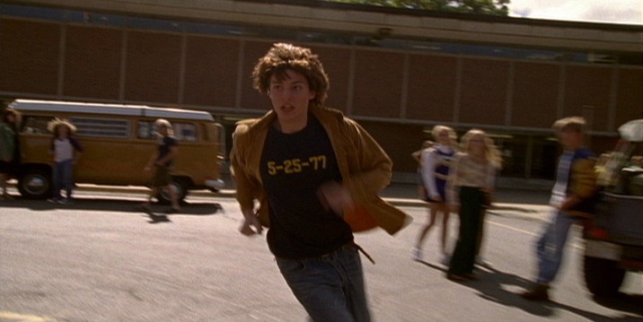 Patrick Johnson posted a story update on Help Patrick Read Johnson ...