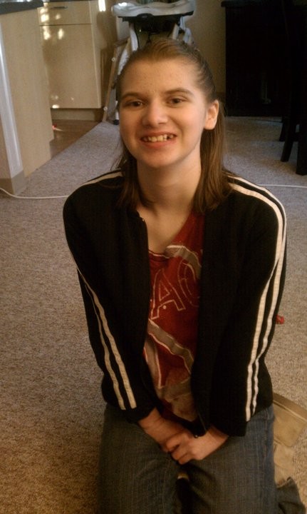 Kristin Dunning Pearson posted a story update on Casey needs help ...